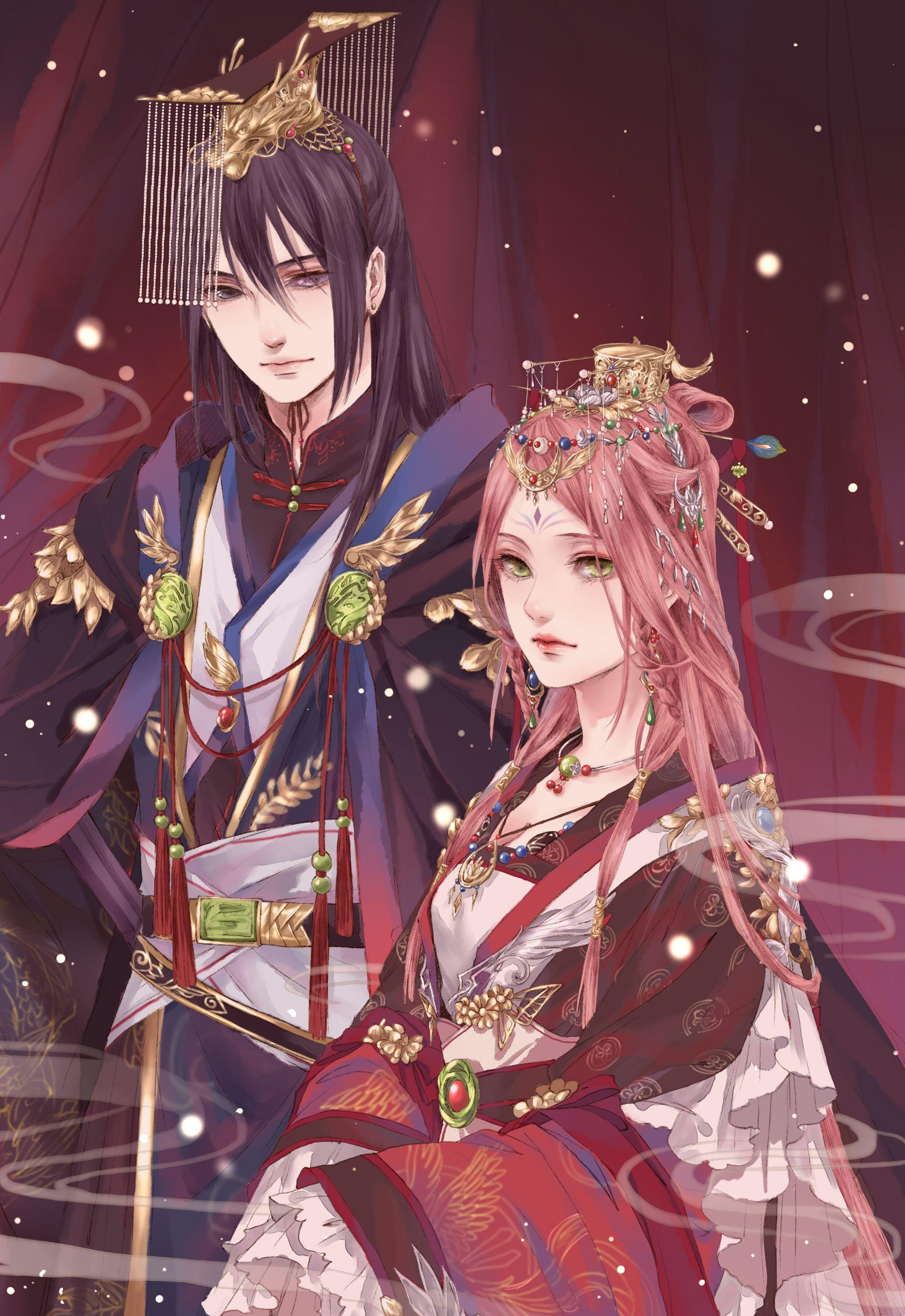 SasuSaku Wallpapers - Top Free SasuSaku Backgrounds - WallpaperAccess
