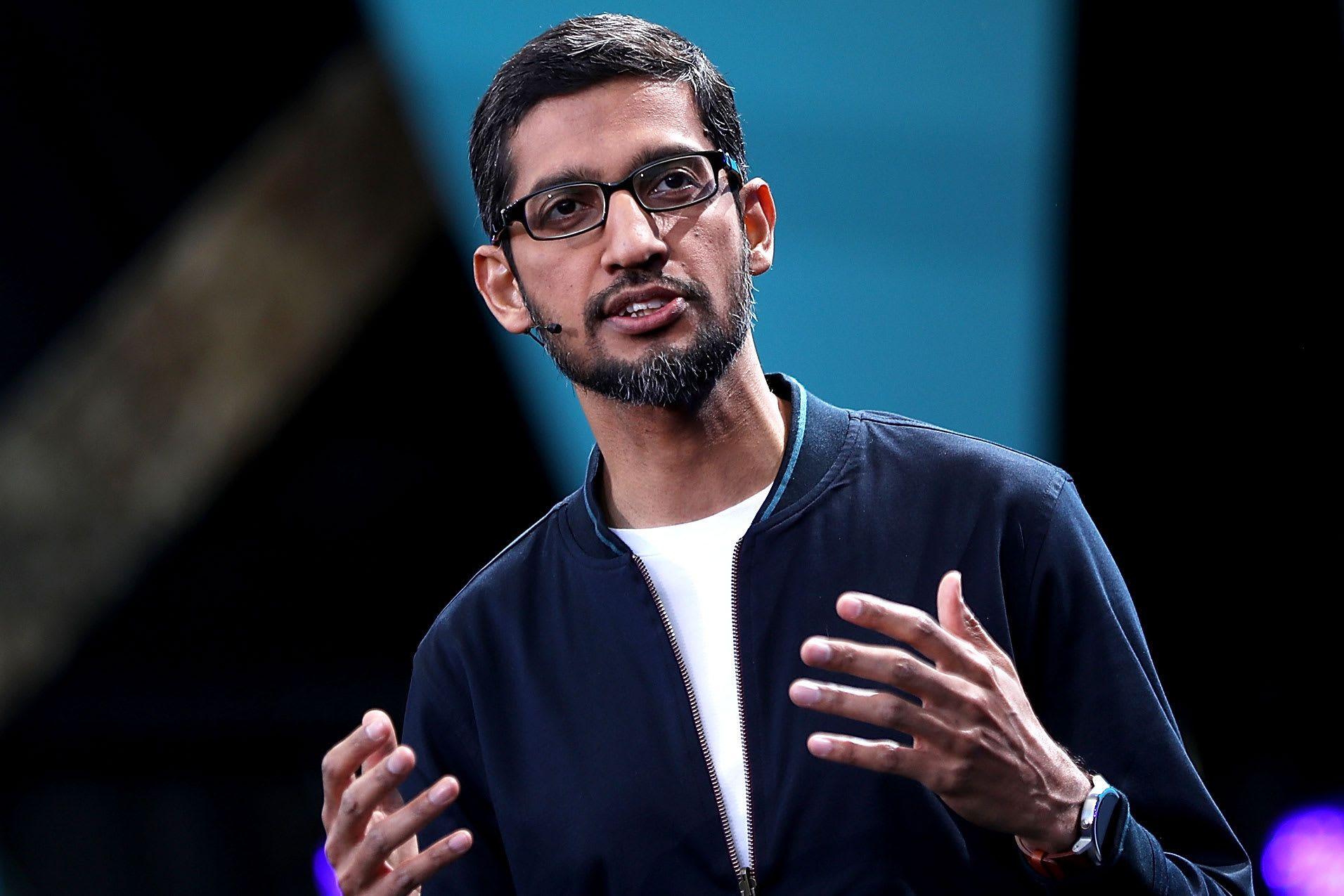 Sundar Pichai Wallpapers Top Free Sundar Pichai Backgrounds Sundar Pichai Wallpapers Top Free Sundar Pichai Backgrounds