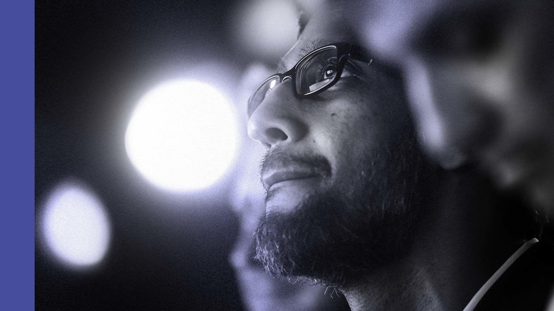 Sundar Pichai Wallpapers - Top Free Sundar Pichai Backgrounds ...