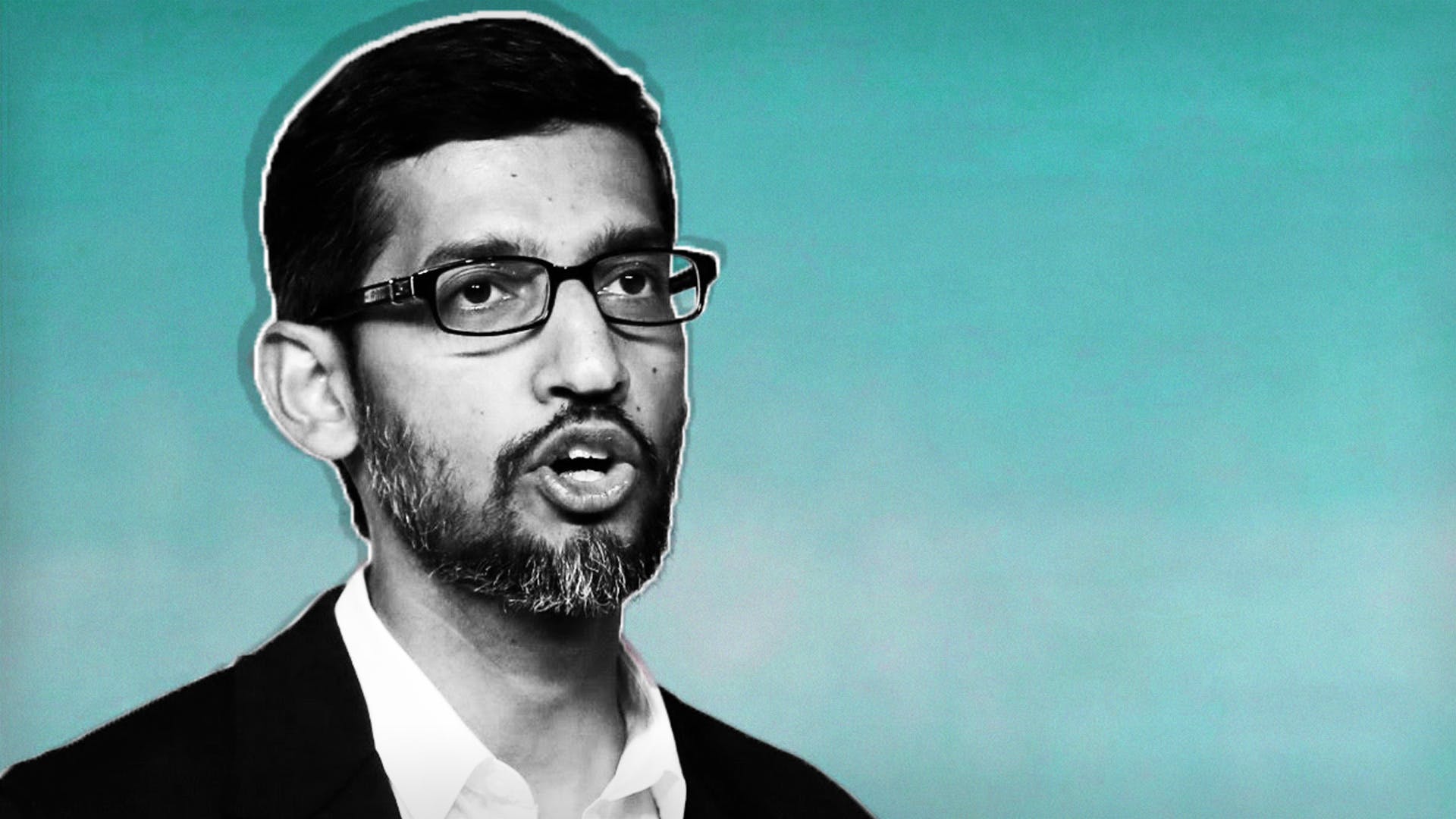 Sundar Pichai Wallpapers - Top Free Sundar Pichai Backgrounds ...