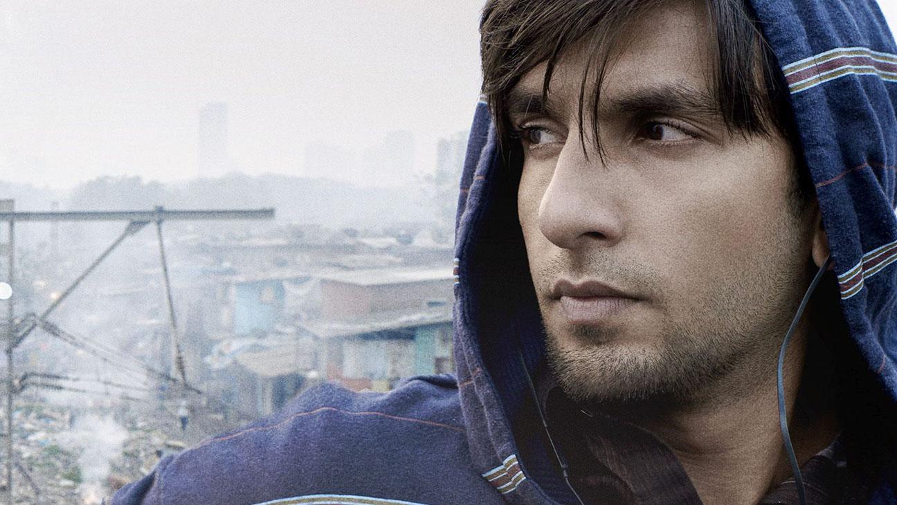 Gully Boy Wallpapers - Top Free Gully Boy Backgrounds - WallpaperAccess