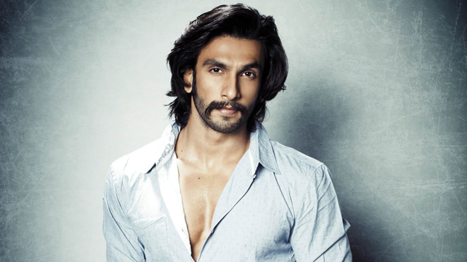 Gully Boy Wallpapers - Top Free Gully Boy Backgrounds - WallpaperAccess