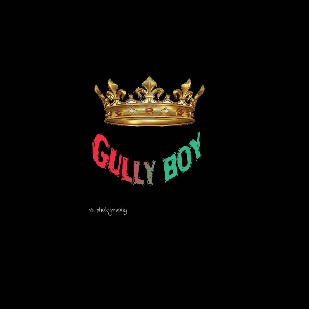 Gully Boy Wallpapers - Top Free Gully Boy Backgrounds - WallpaperAccess