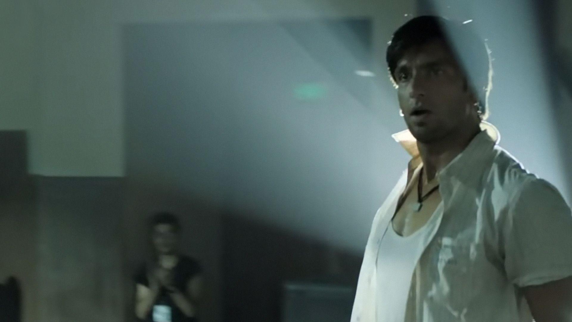 Gully Boy Wallpapers - Top Free Gully Boy Backgrounds - WallpaperAccess