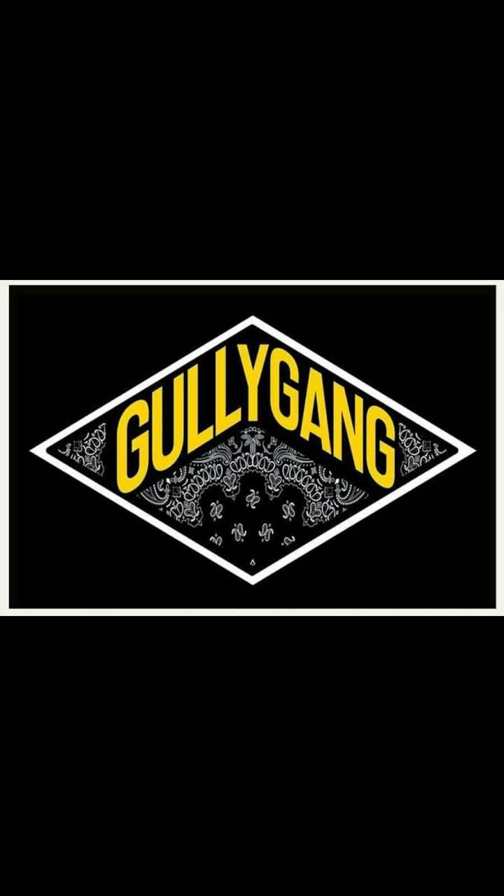 Gully Boy Wallpapers - Top Free Gully Boy Backgrounds - WallpaperAccess