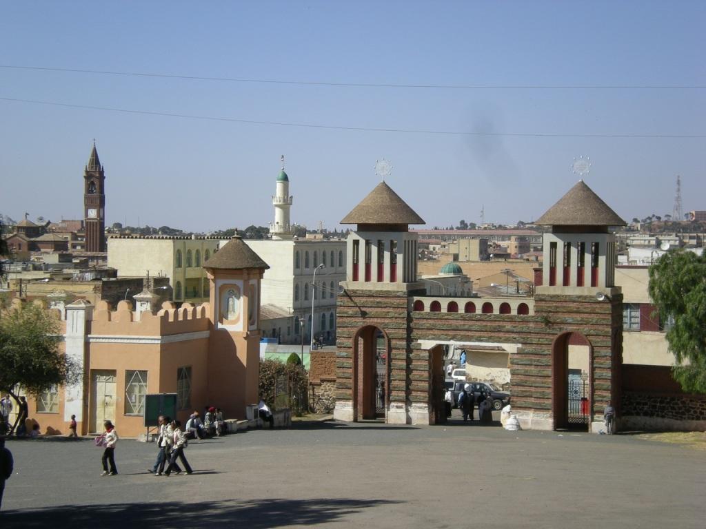 Eritrea Wallpapers - Top Free Eritrea Backgrounds - WallpaperAccess