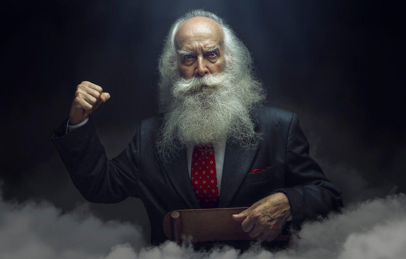 Grandfather Wallpapers - Top Free Grandfather Backgrounds - WallpaperAccess