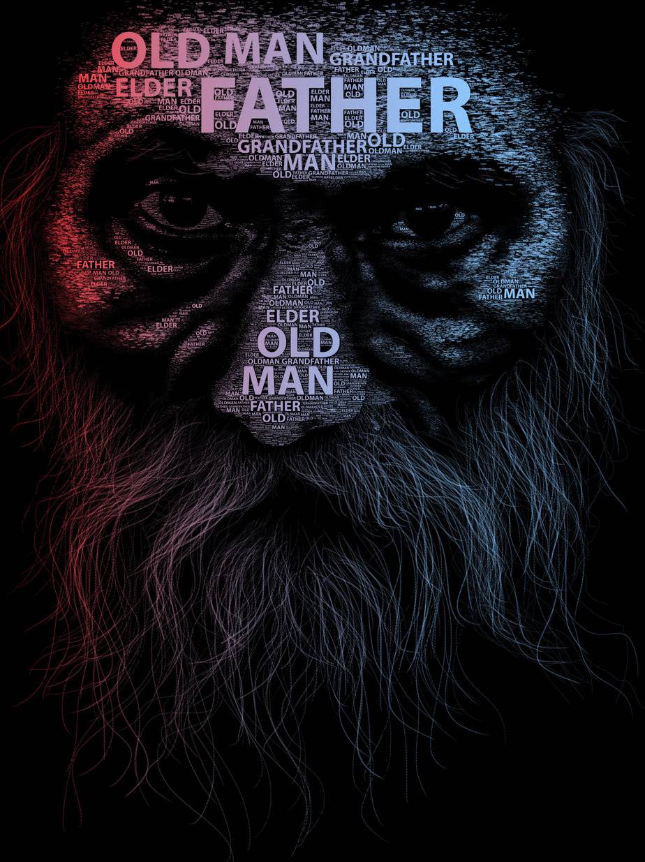 Grandfather Wallpapers - Top Free Grandfather Backgrounds - WallpaperAccess