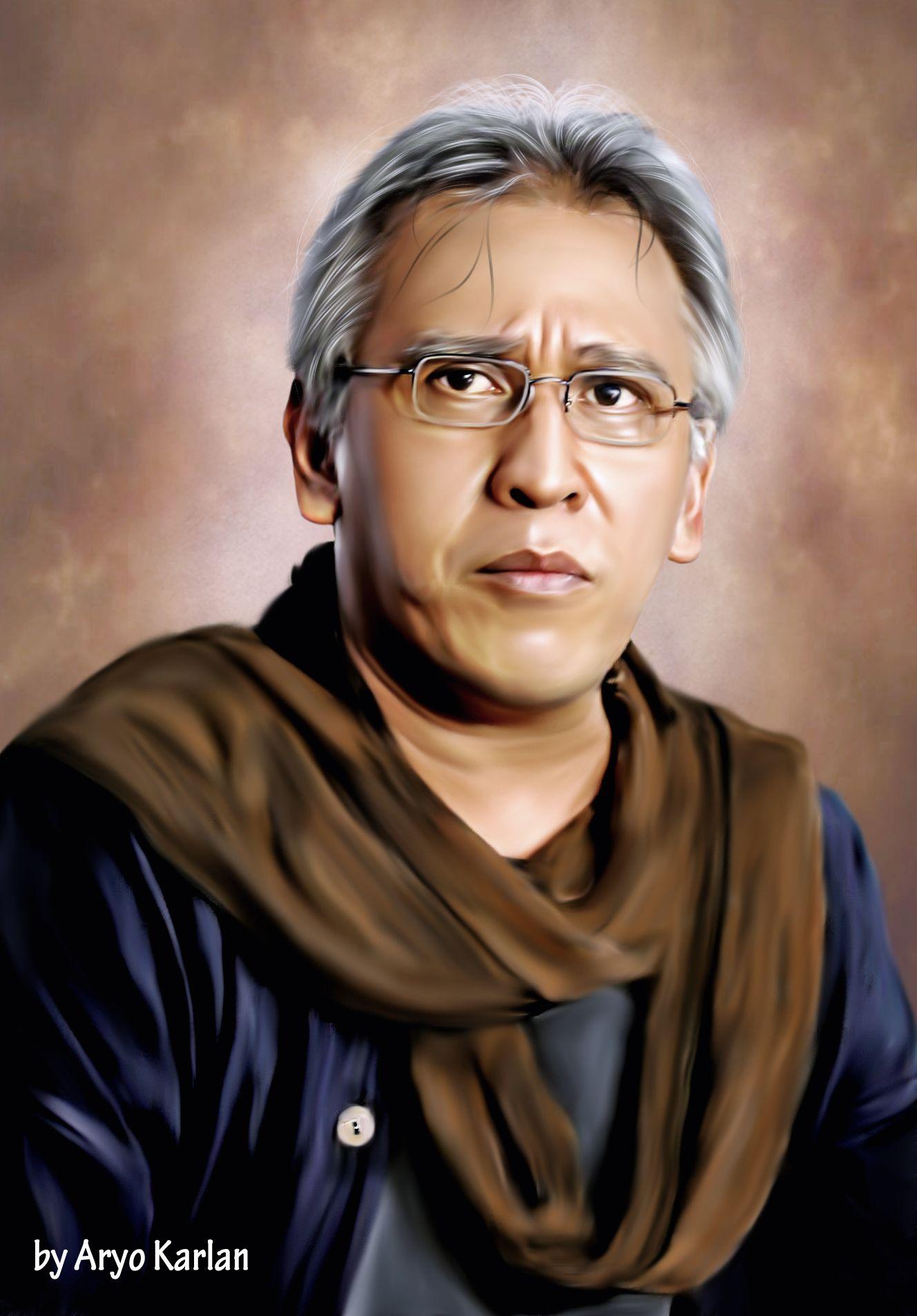 Iwan Fals Wallpapers - Top Free Iwan Fals Backgrounds - WallpaperAccess