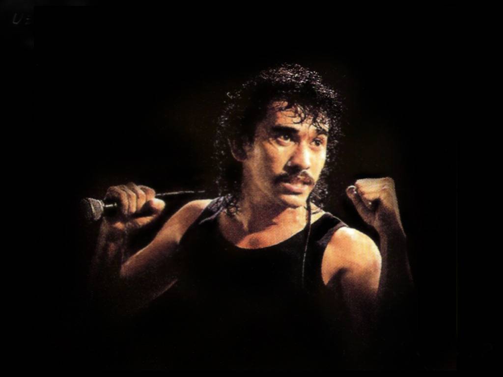 Iwan Fals Wallpapers - Top Free Iwan Fals Backgrounds - WallpaperAccess