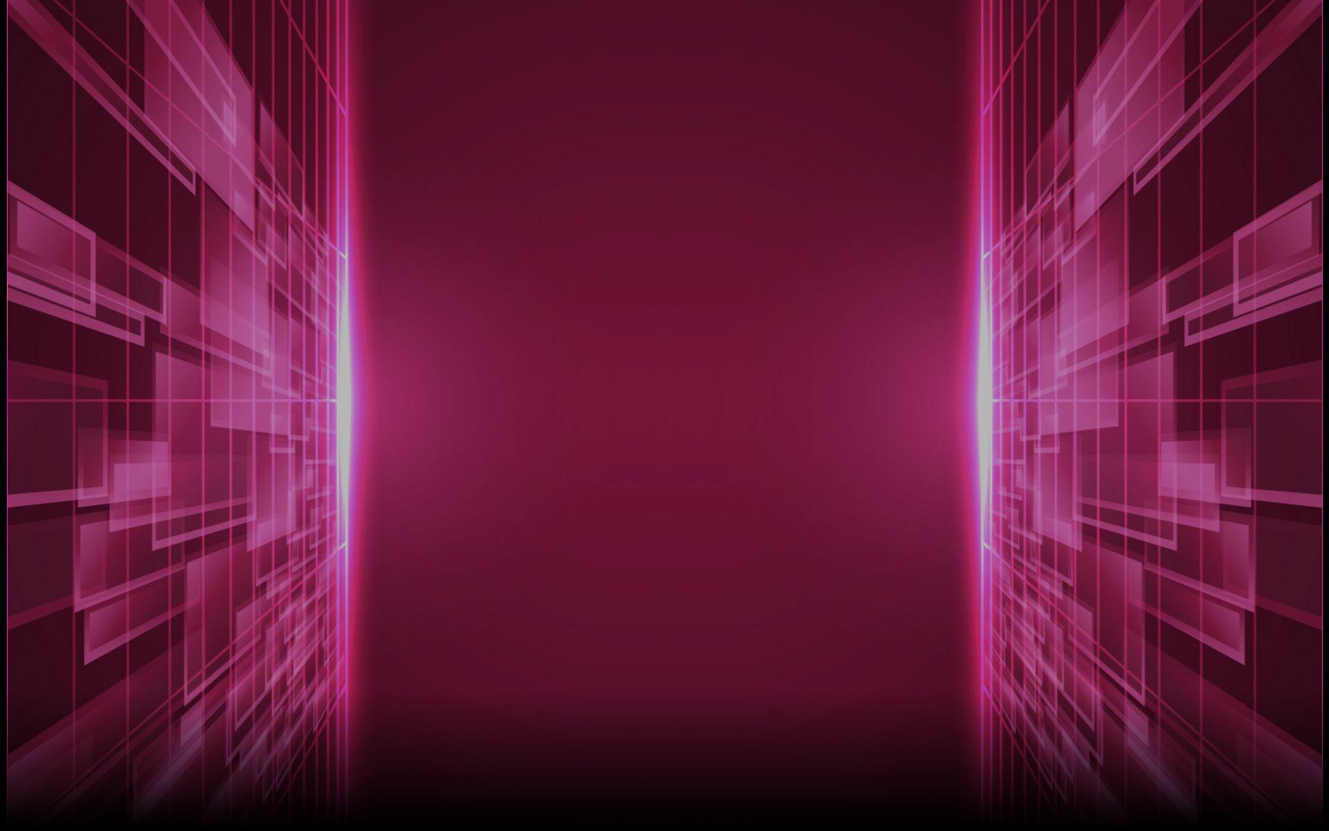 Cute Neon Pink Wallpapers - Top Free Cute Neon Pink Backgrounds ...