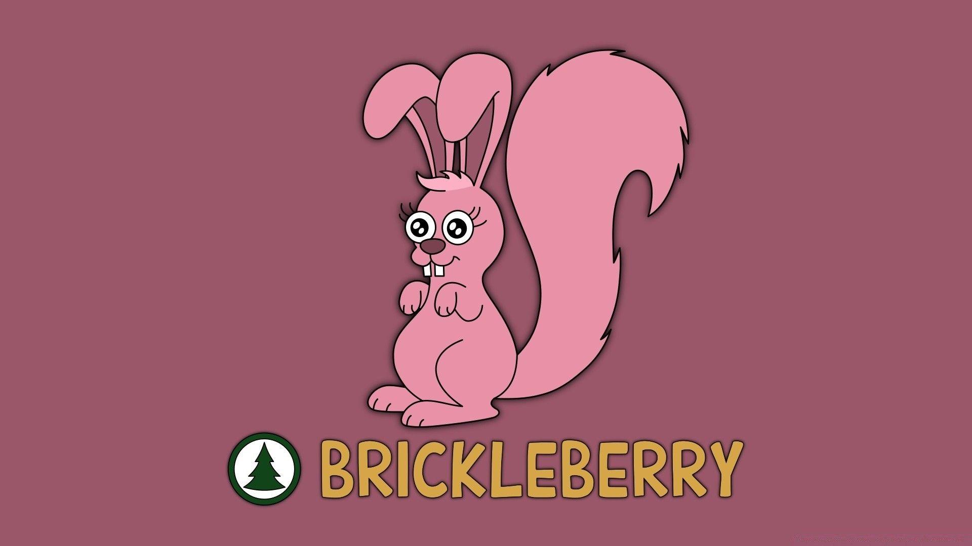 Brickleberry Wallpapers - Top Free Brickleberry Backgrounds ...
