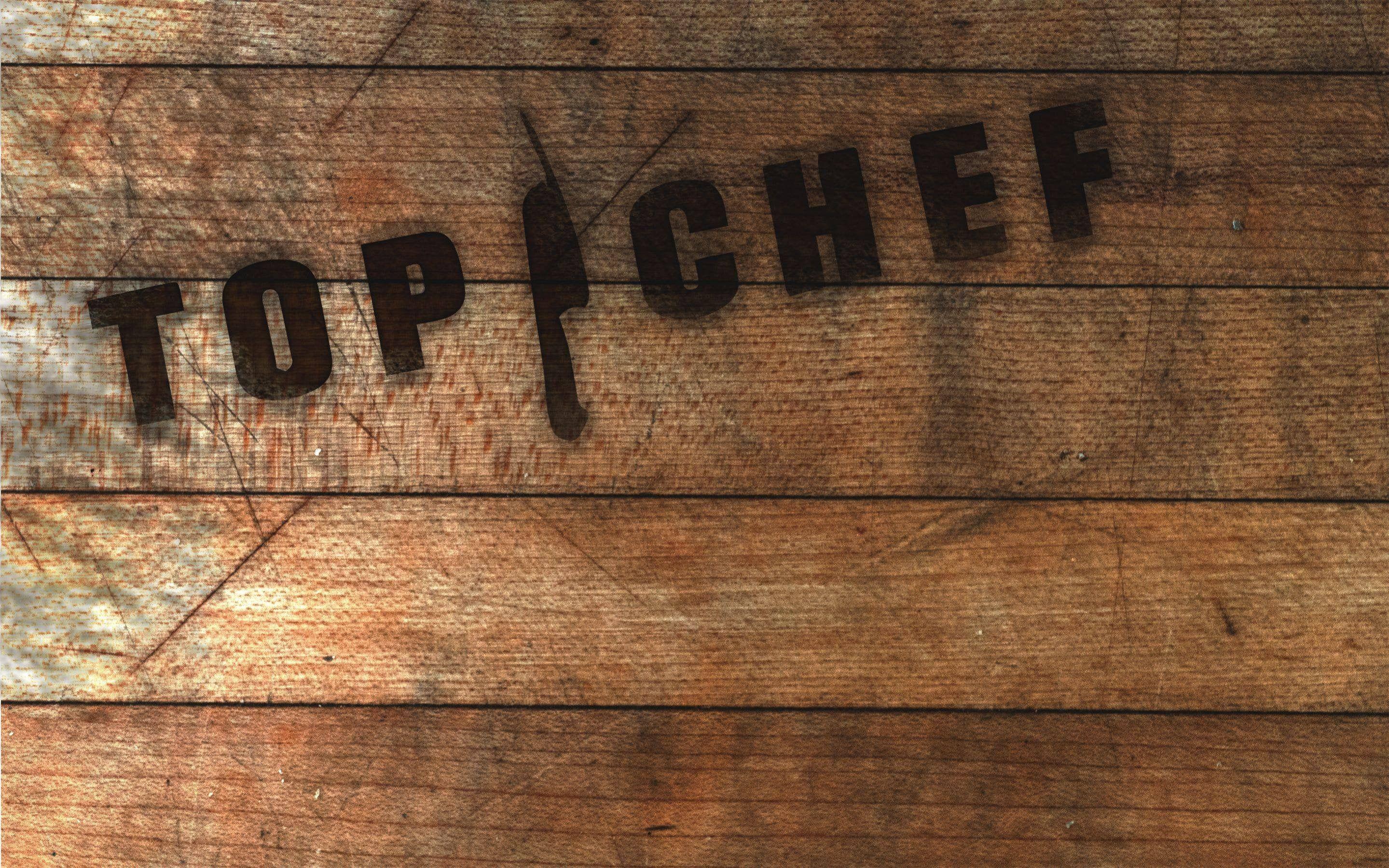 Chef Wallpapers - Top Free Chef Backgrounds - WallpaperAccess