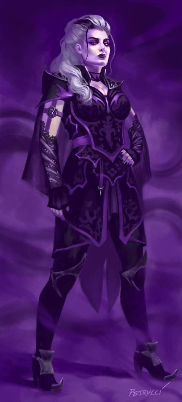 Sindel Wallpapers - Top Free Sindel Backgrounds - WallpaperAccess