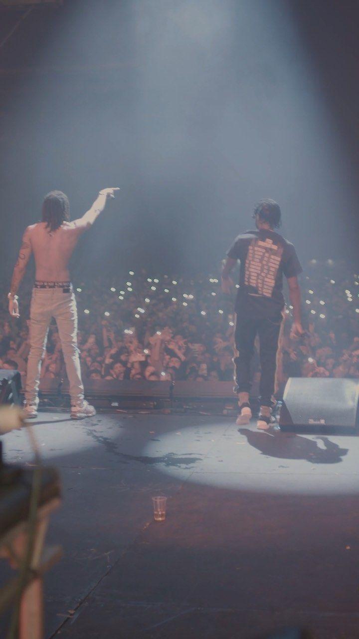 D Block Europe Wallpapers - Top Free D Block Europe Backgrounds ...