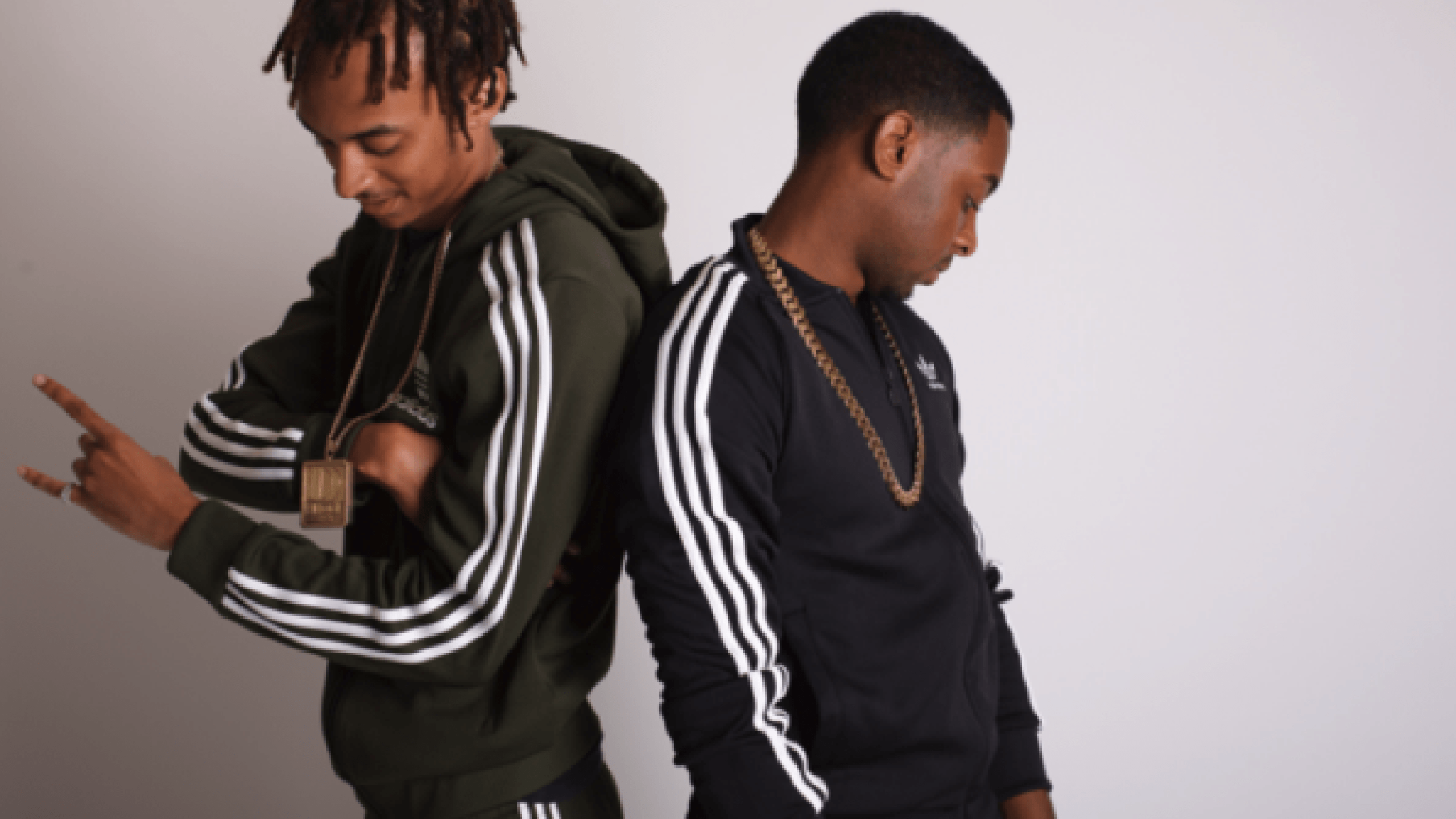 D Block Europe Wallpapers - Top Free D Block Europe Backgrounds ...