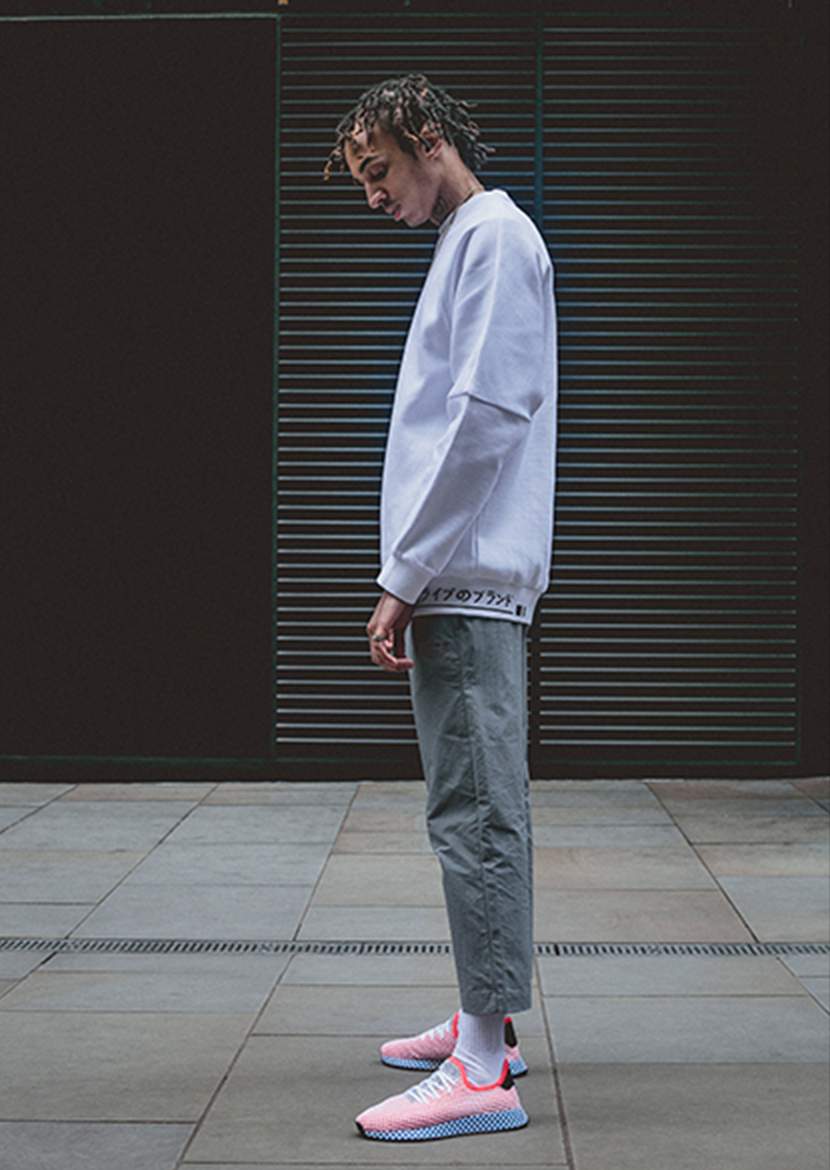 D Block Europe Wallpapers - Top Free D Block Europe Backgrounds ...