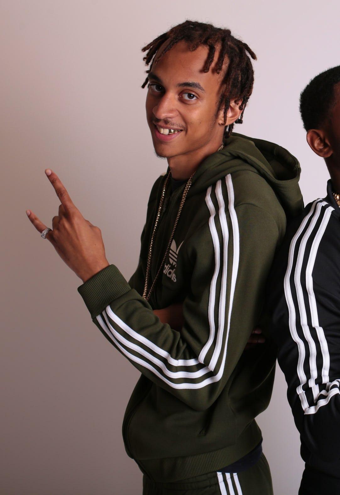 D Block Europe Wallpapers - Top Free D Block Europe Backgrounds ...