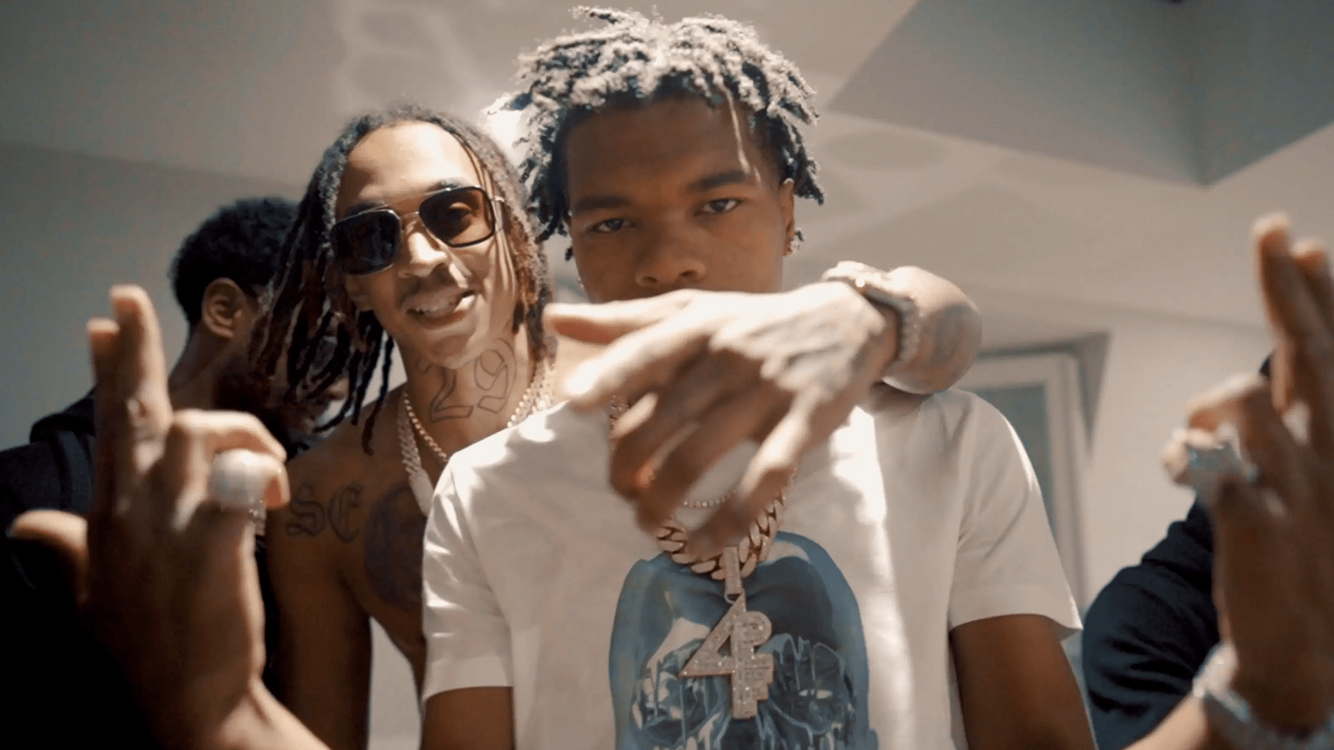 D Block Europe Wallpapers - Top Free D Block Europe Backgrounds ...