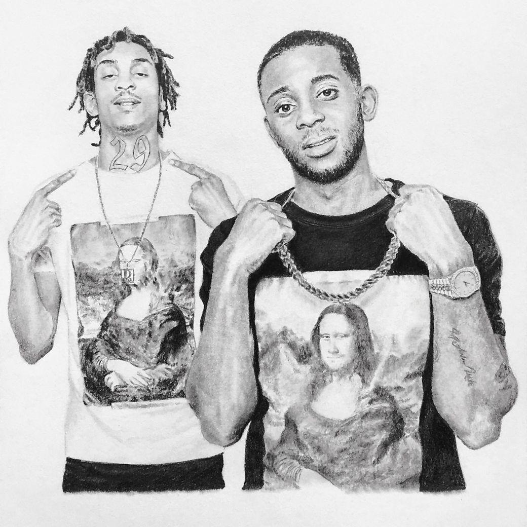 D Block Europe Wallpapers - Top Free D Block Europe Backgrounds ...