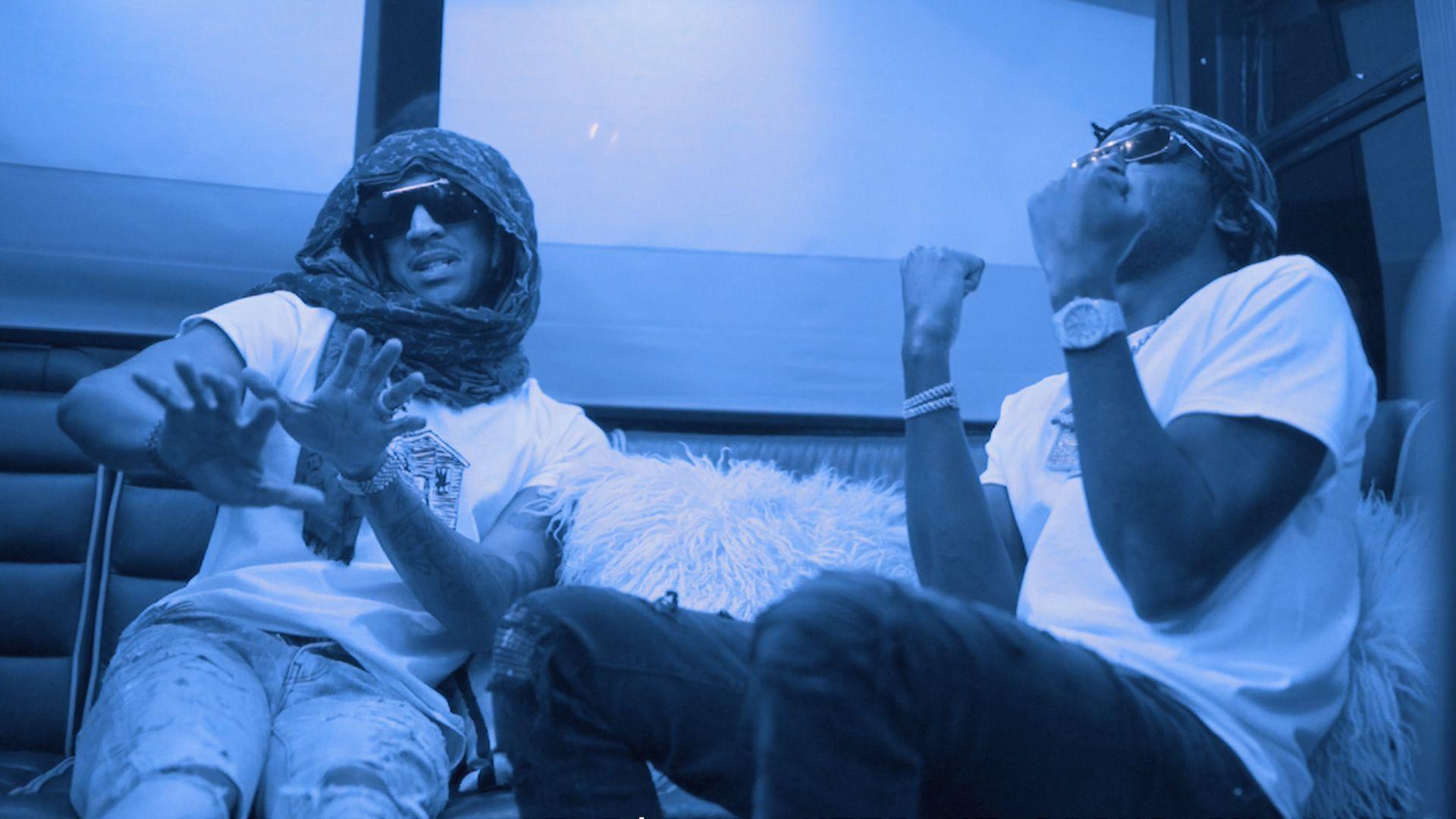 D Block Europe Wallpapers - Top Free D Block Europe Backgrounds ...