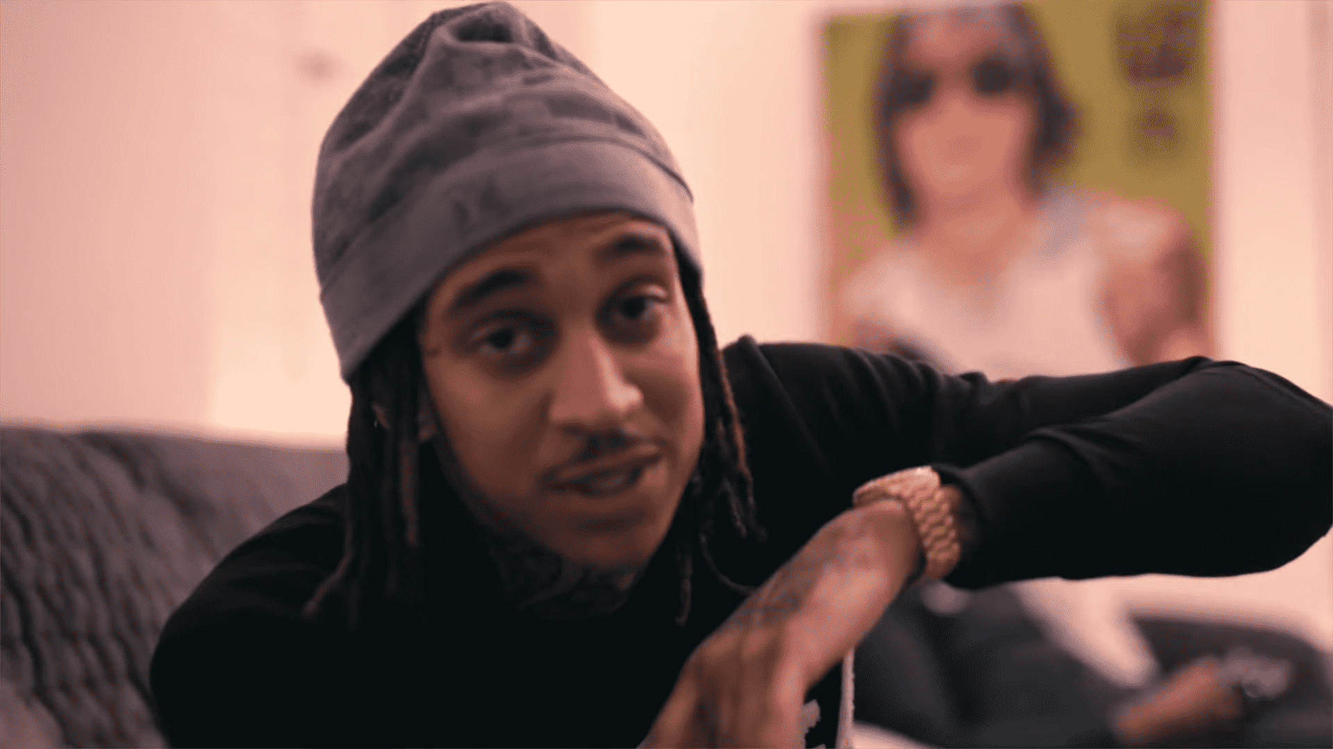 D Block Europe Wallpapers - Top Free D Block Europe Backgrounds ...