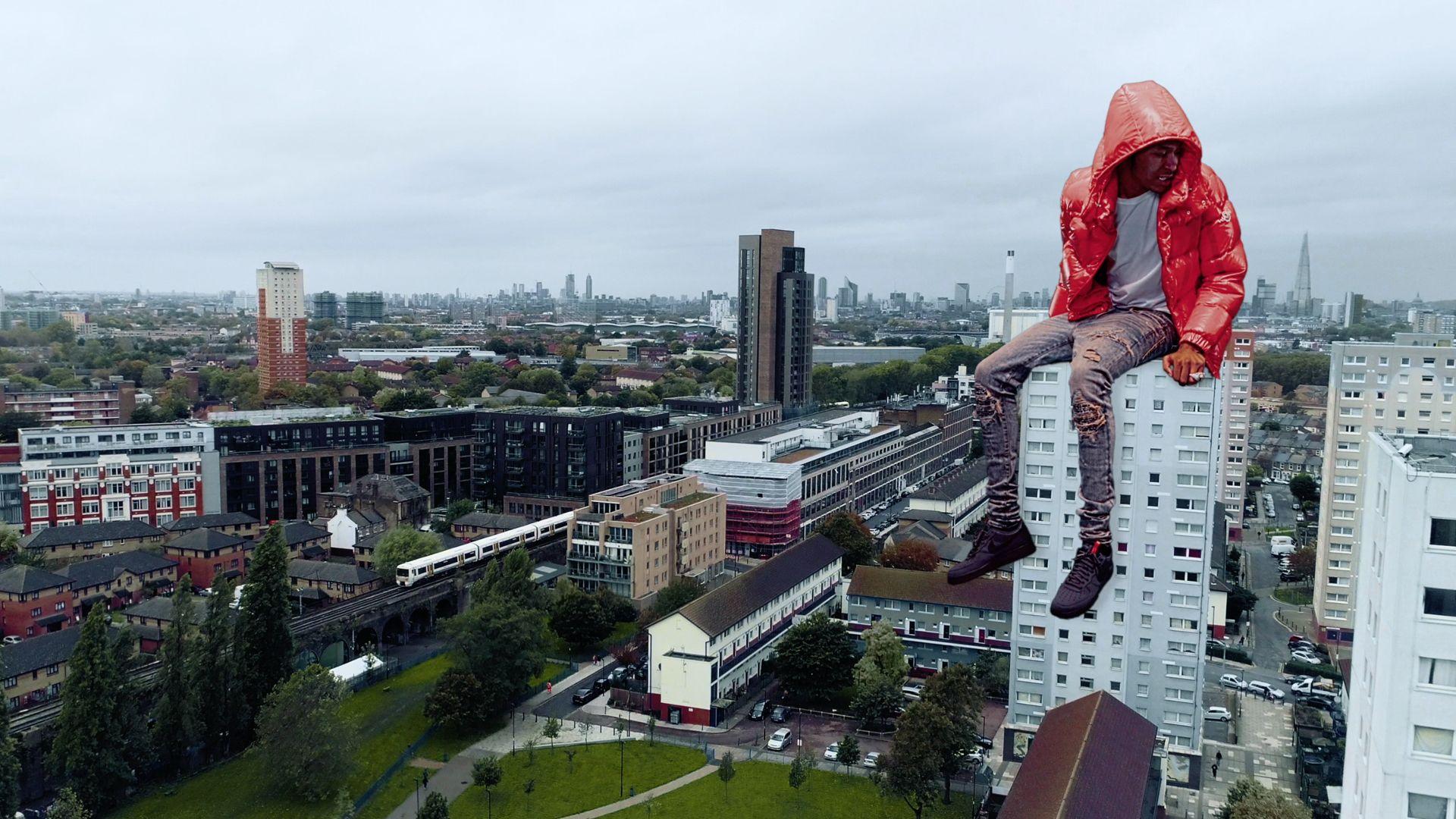 D Block Europe Wallpapers - Top Free D Block Europe Backgrounds ...