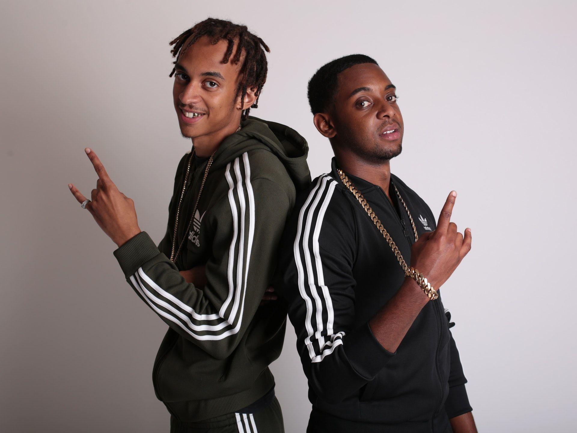 D Block Europe Wallpapers - Top Free D Block Europe Backgrounds ...