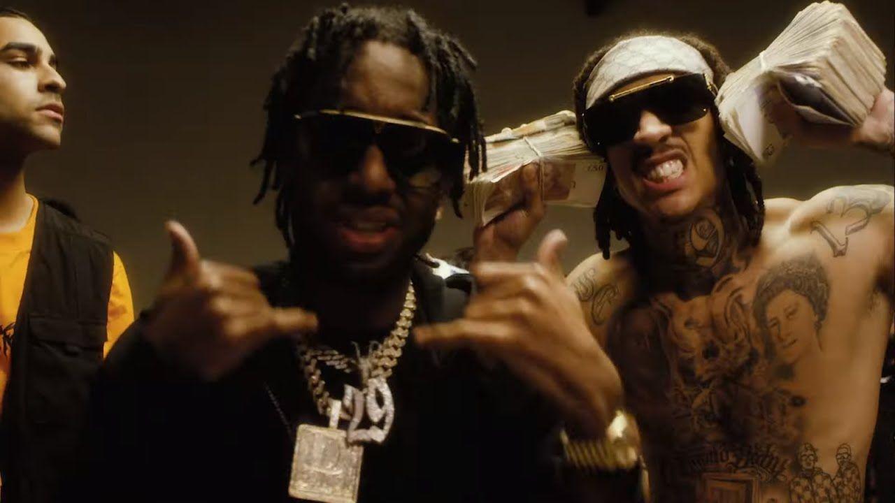 D Block Europe Wallpapers - Top Free D Block Europe Backgrounds ...