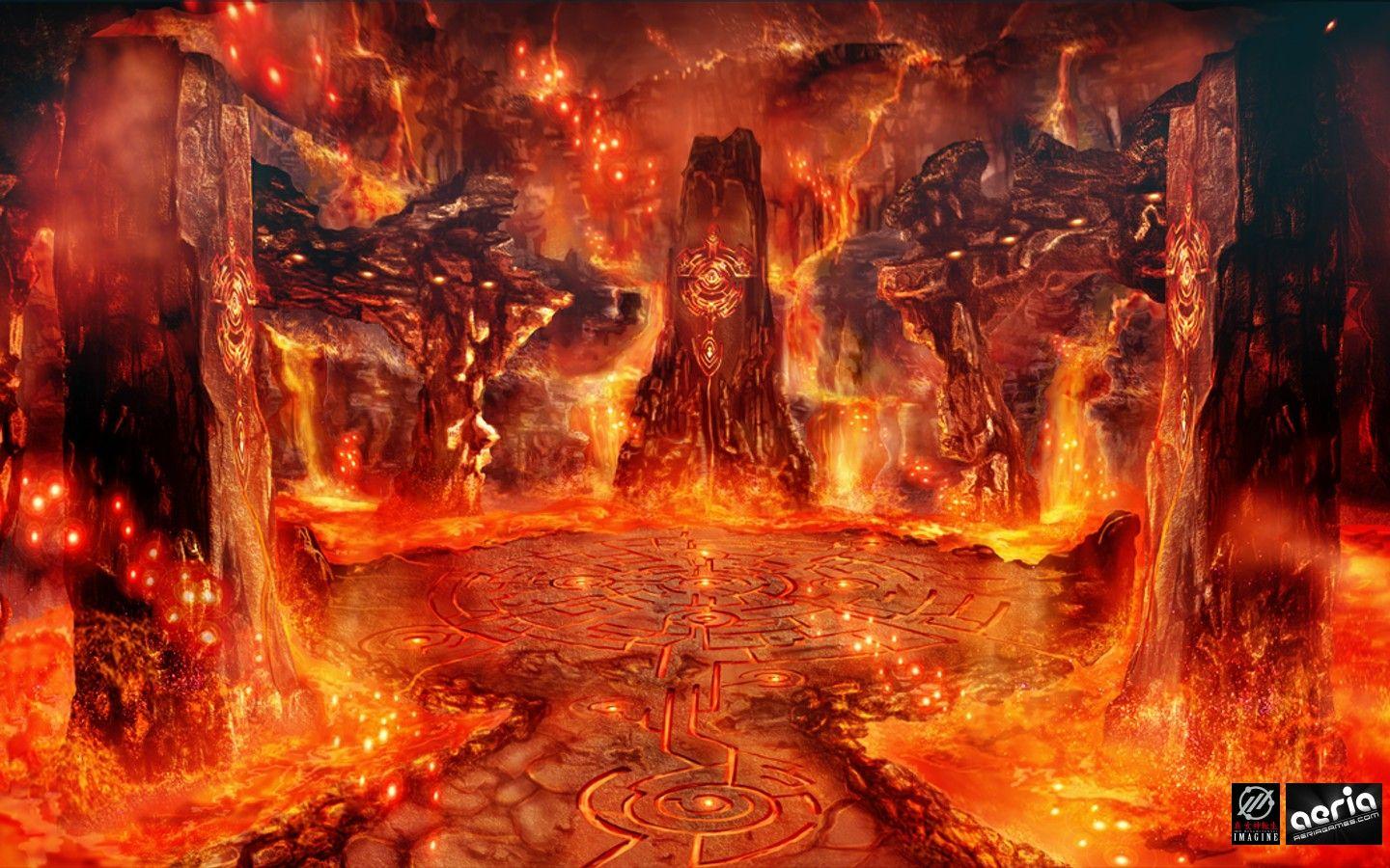 Shin Megami Tensei Wallpapers - Top Free Shin Megami Tensei Backgrounds ...