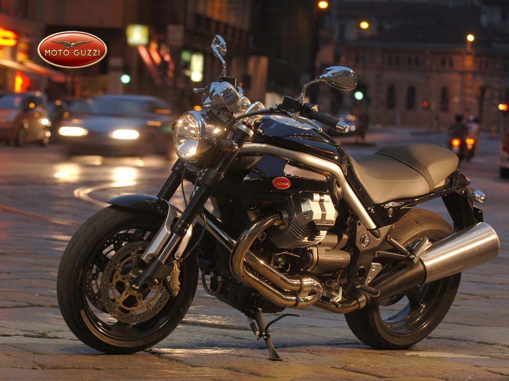 Moto Guzzi Wallpapers - Top Free Moto Guzzi Backgrounds - WallpaperAccess