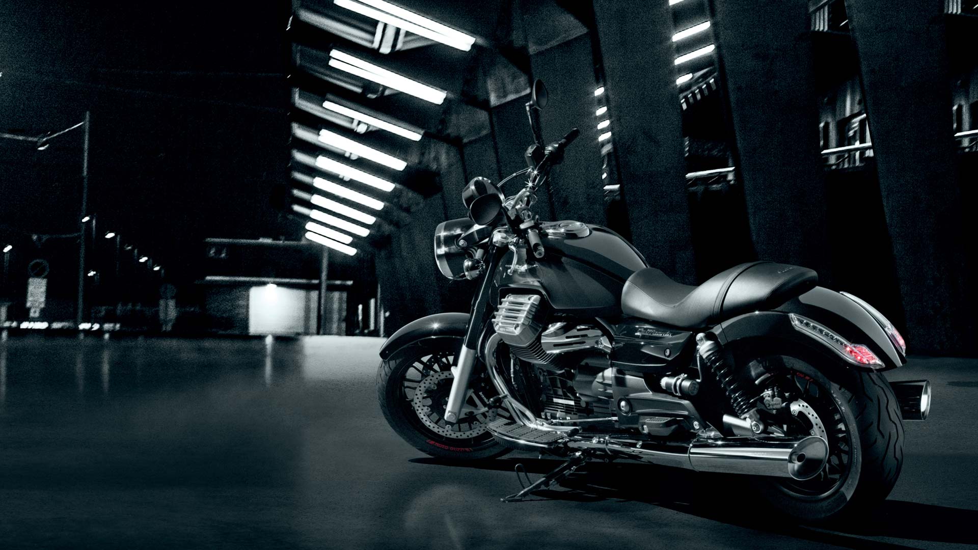 Moto Guzzi Wallpapers - Top Free Moto Guzzi Backgrounds - WallpaperAccess