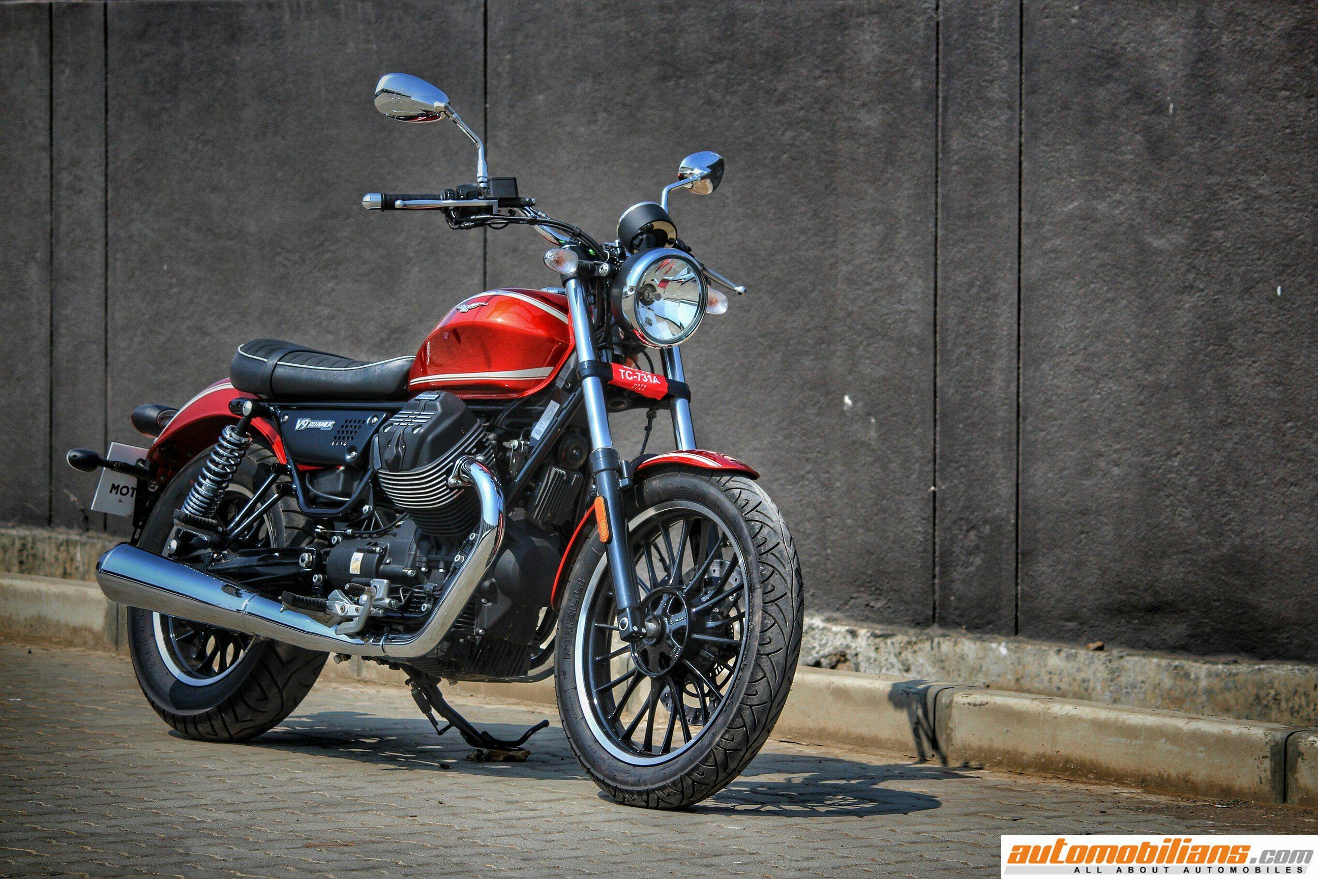 Moto Guzzi Wallpapers - Top Free Moto Guzzi Backgrounds - WallpaperAccess