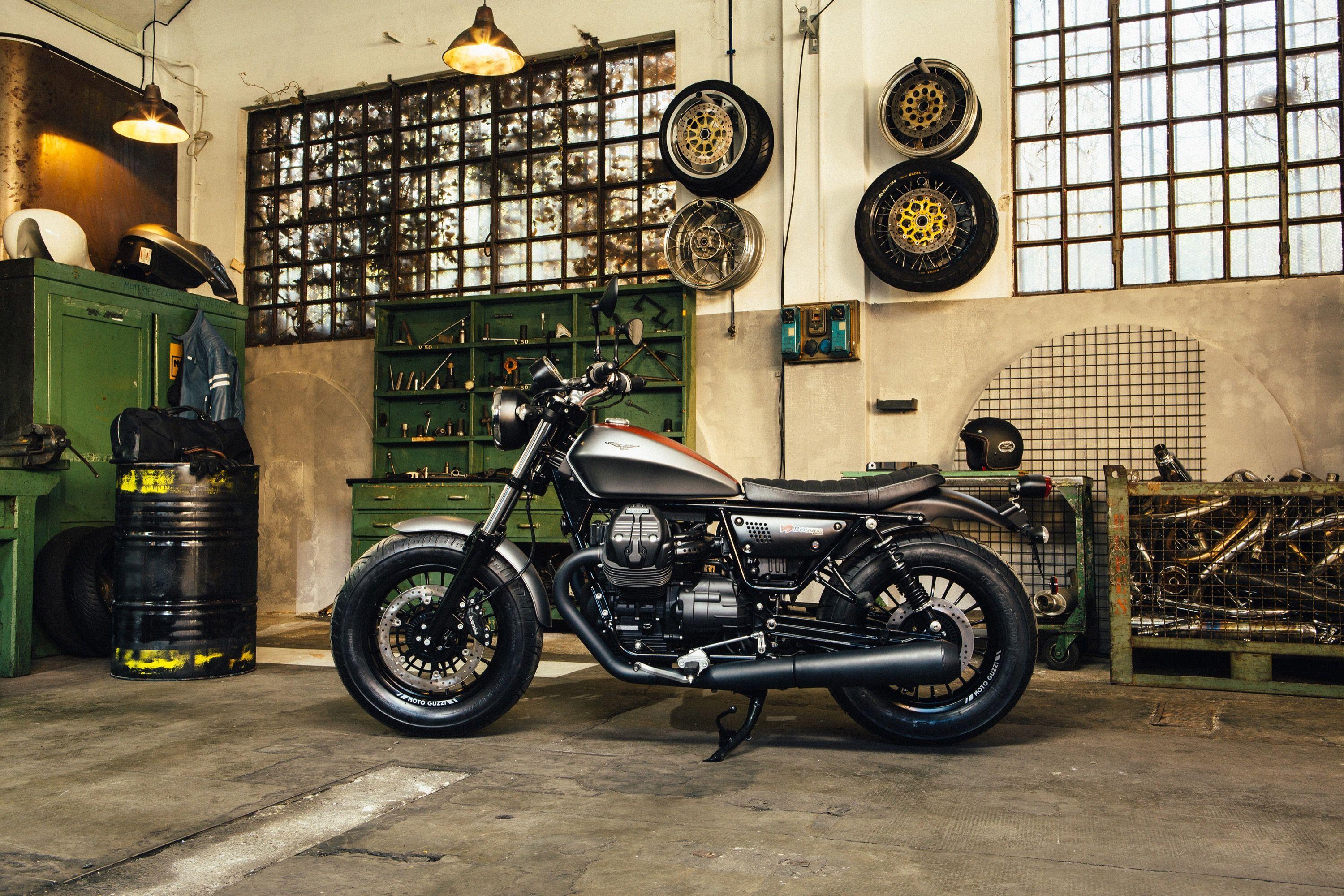 Moto Guzzi Wallpapers - Top Free Moto Guzzi Backgrounds - WallpaperAccess