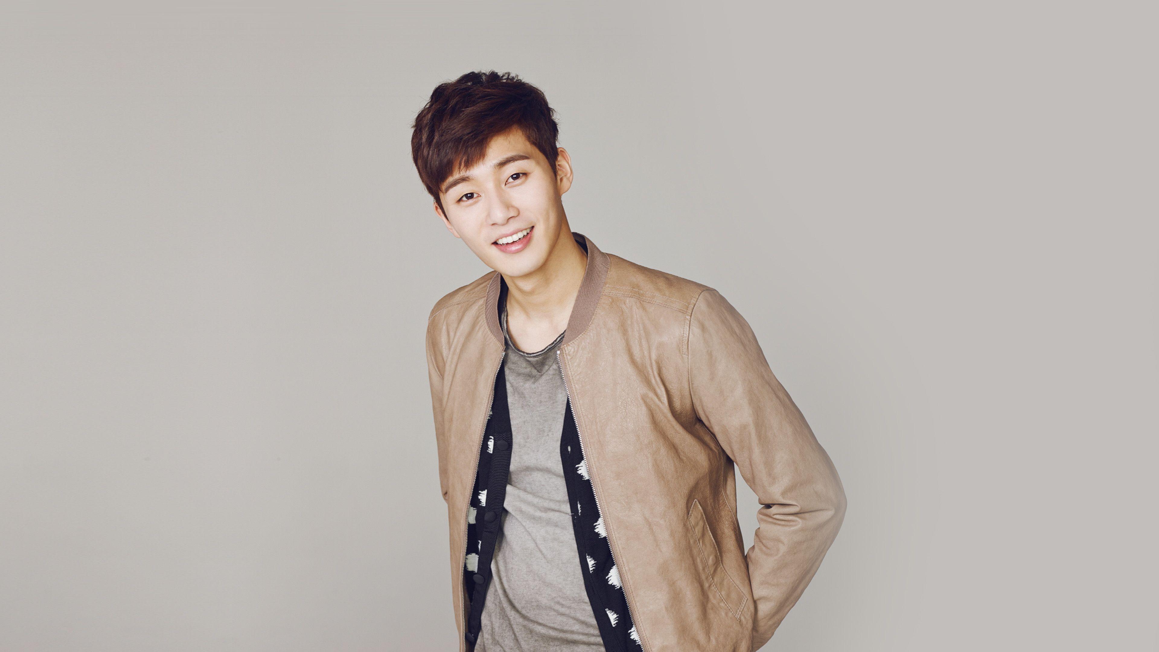 Park Seo Joon Desktop Wallpapers - Top Free Park Seo Joon Desktop ...