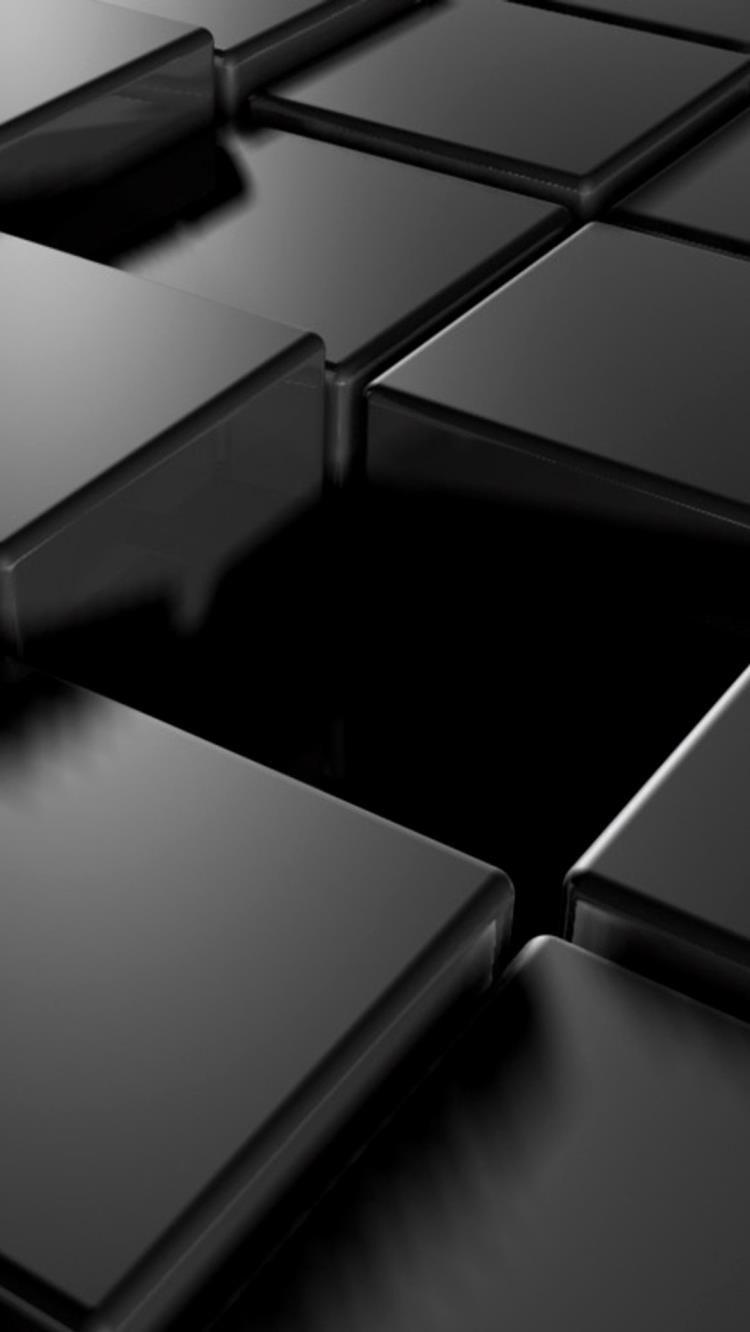 Unique iPhone Wallpapers - Top Free Unique iPhone Backgrounds ...