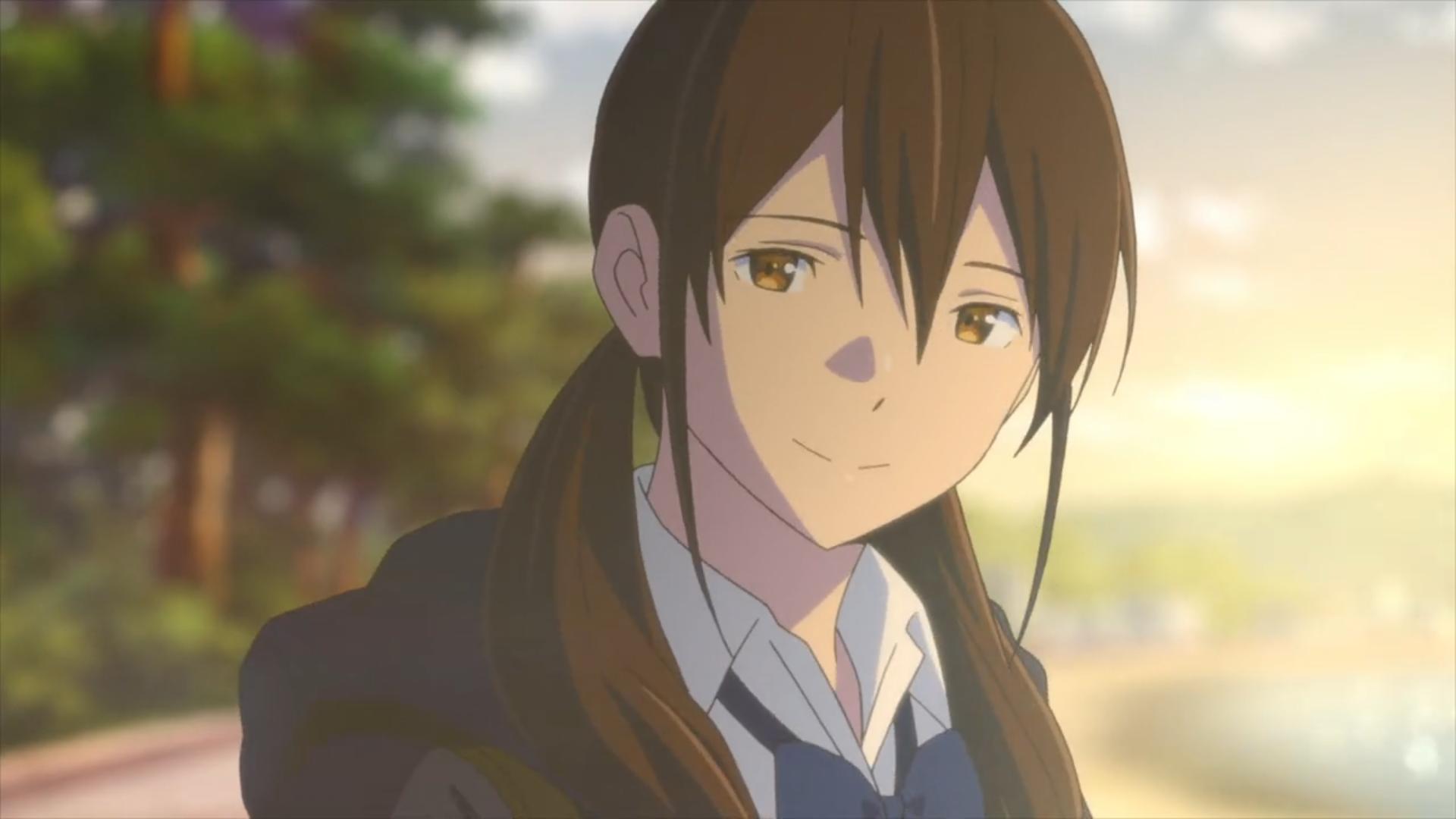 Sakura Yamauchi Wallpapers - Top Free Sakura Yamauchi Backgrounds ...