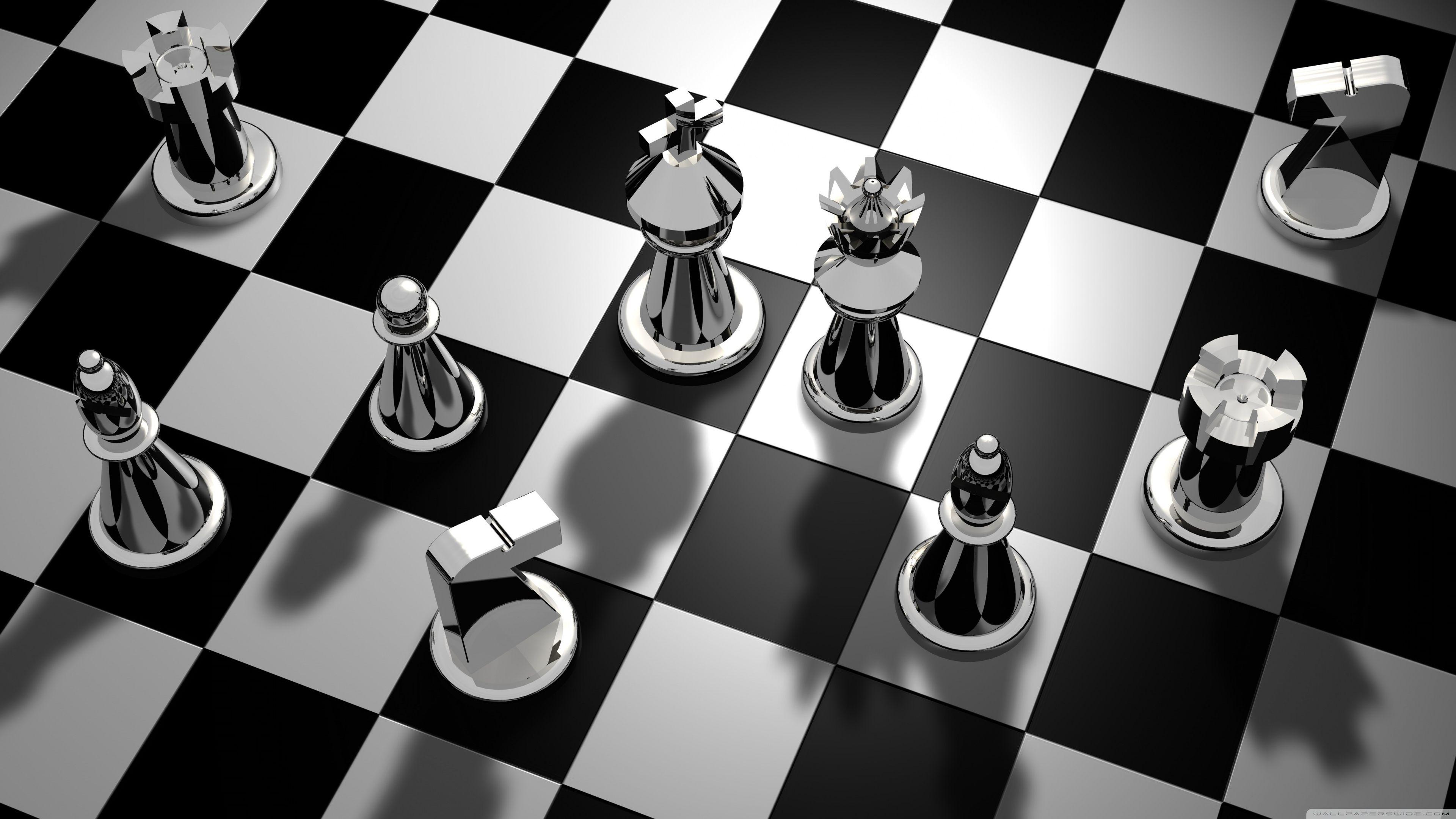 Chess Player Wallpapers - Top Free Chess Player Backgrounds ...