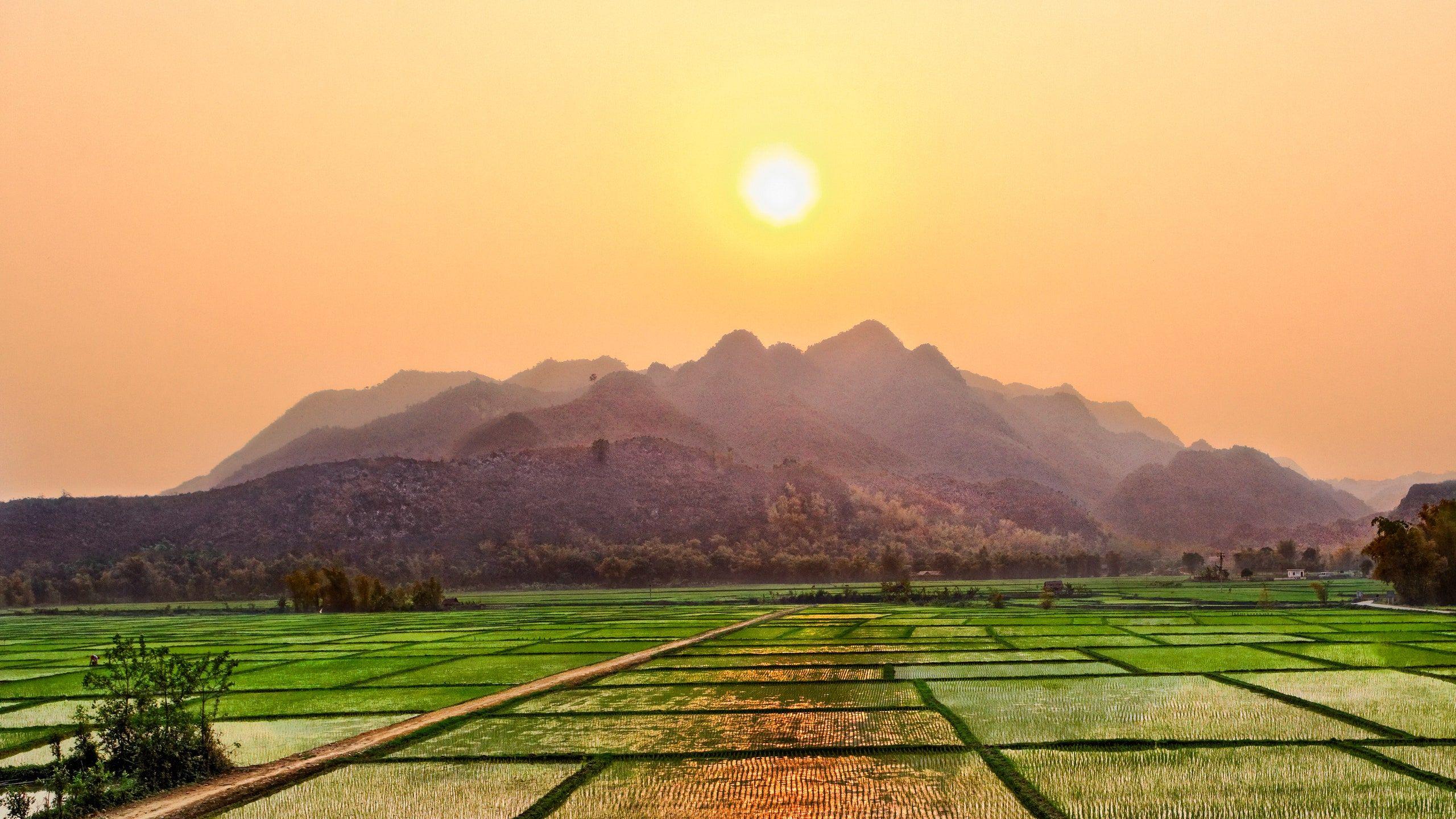 Southeast Asia Wallpapers - Top Free Southeast Asia Backgrounds ...