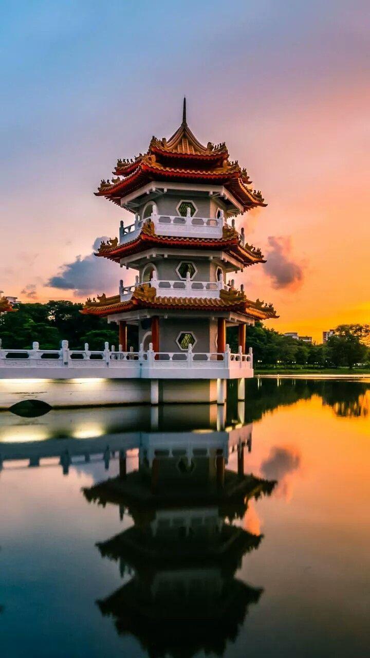 Southeast Asia Wallpapers - Top Free Southeast Asia Backgrounds ...