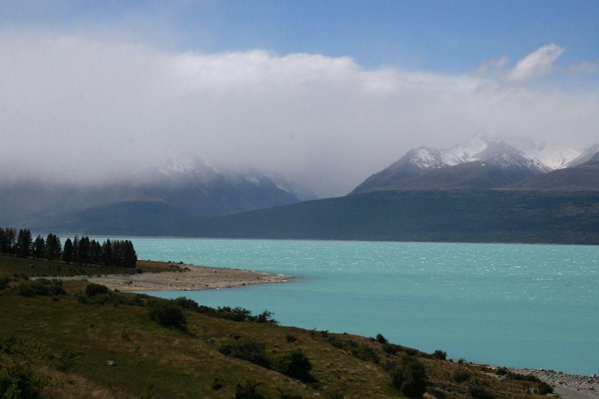 Southeast Asia Wallpapers - Top Free Southeast Asia Backgrounds ...