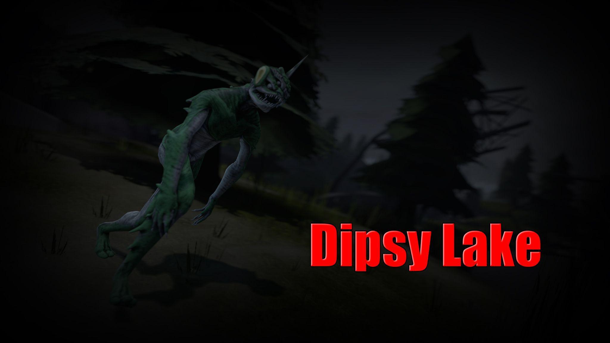 Slendytubbies 3 Wallpapers - Top Free Slendytubbies 3 Backgrounds ...