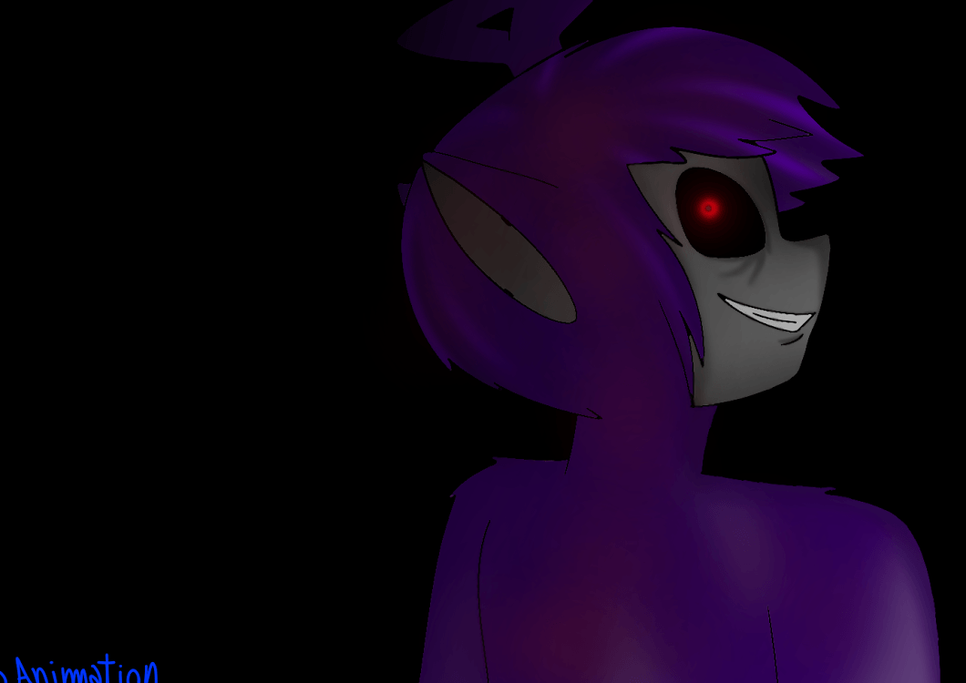 Slendytubbies 3 Wallpapers - Top Free Slendytubbies 3 Backgrounds ...