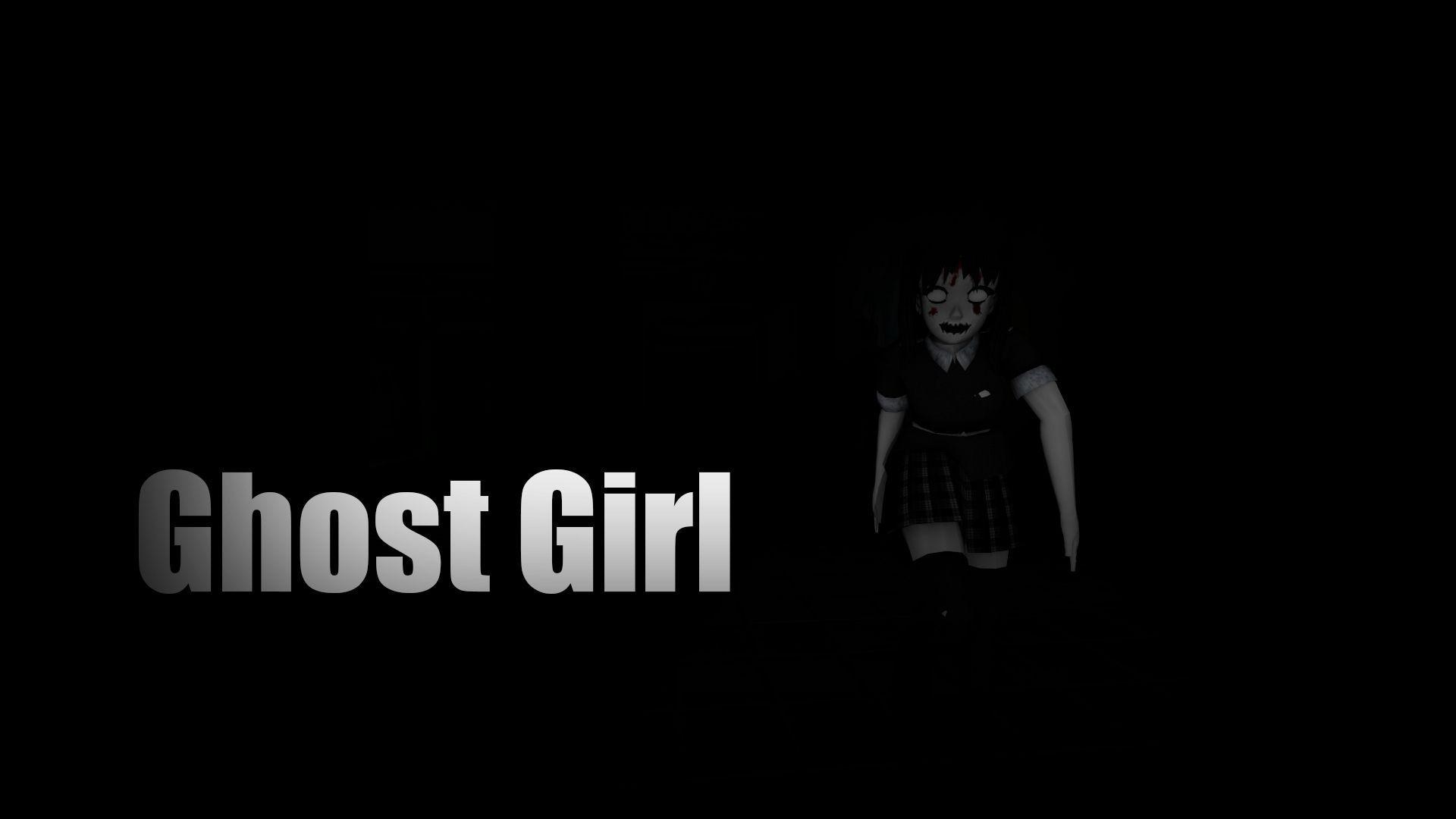 Slendytubbies 3 Wallpapers - Top Free Slendytubbies 3 Backgrounds ...