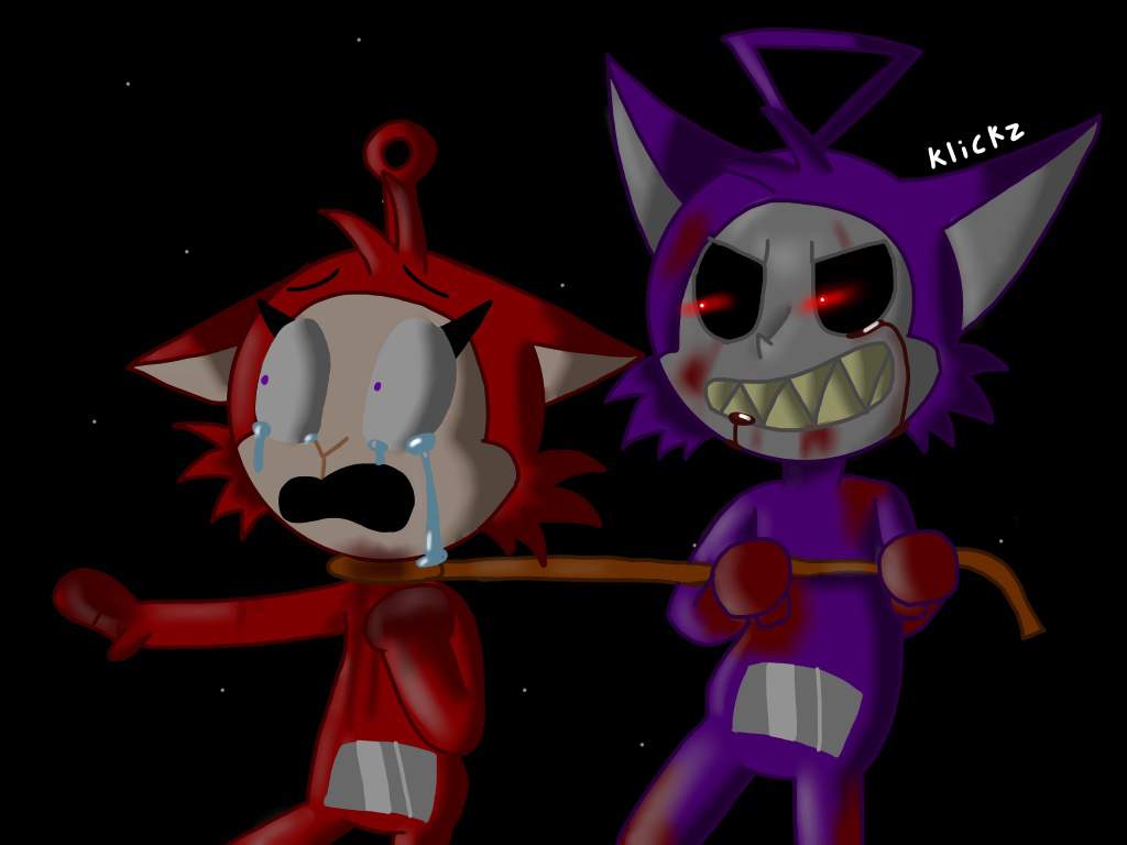 Slendytubbies 3 Wallpapers - Top Free Slendytubbies 3 Backgrounds ...