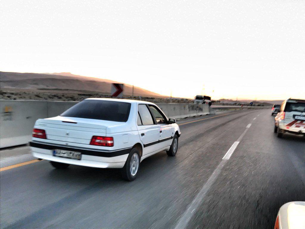 Peugeot 405 Wallpapers - Top Free Peugeot 405 Backgrounds - WallpaperAccess
