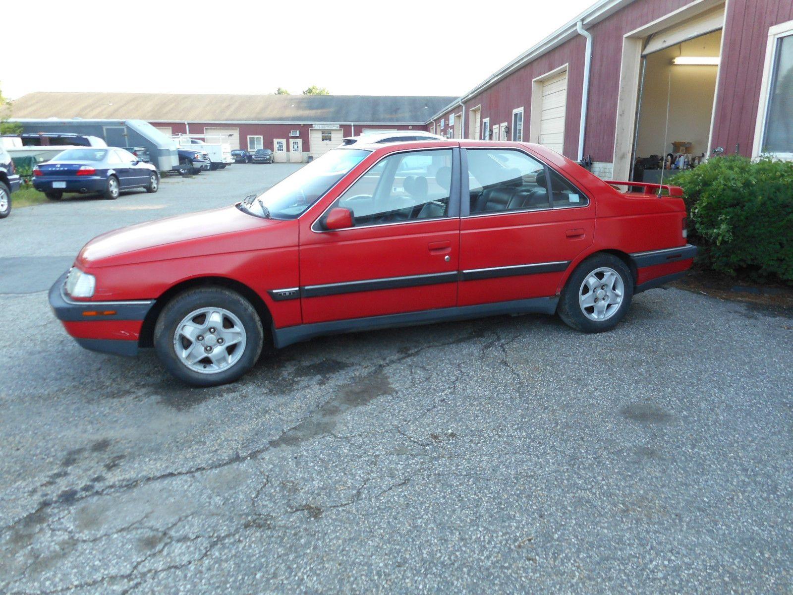 Peugeot 405 Wallpapers - Top Free Peugeot 405 Backgrounds - WallpaperAccess