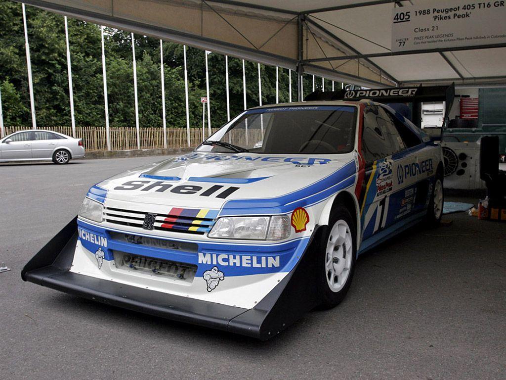 Peugeot 405 Wallpapers - Top Free Peugeot 405 Backgrounds - WallpaperAccess