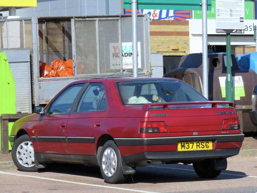 Peugeot 405 Wallpapers - Top Free Peugeot 405 Backgrounds - WallpaperAccess