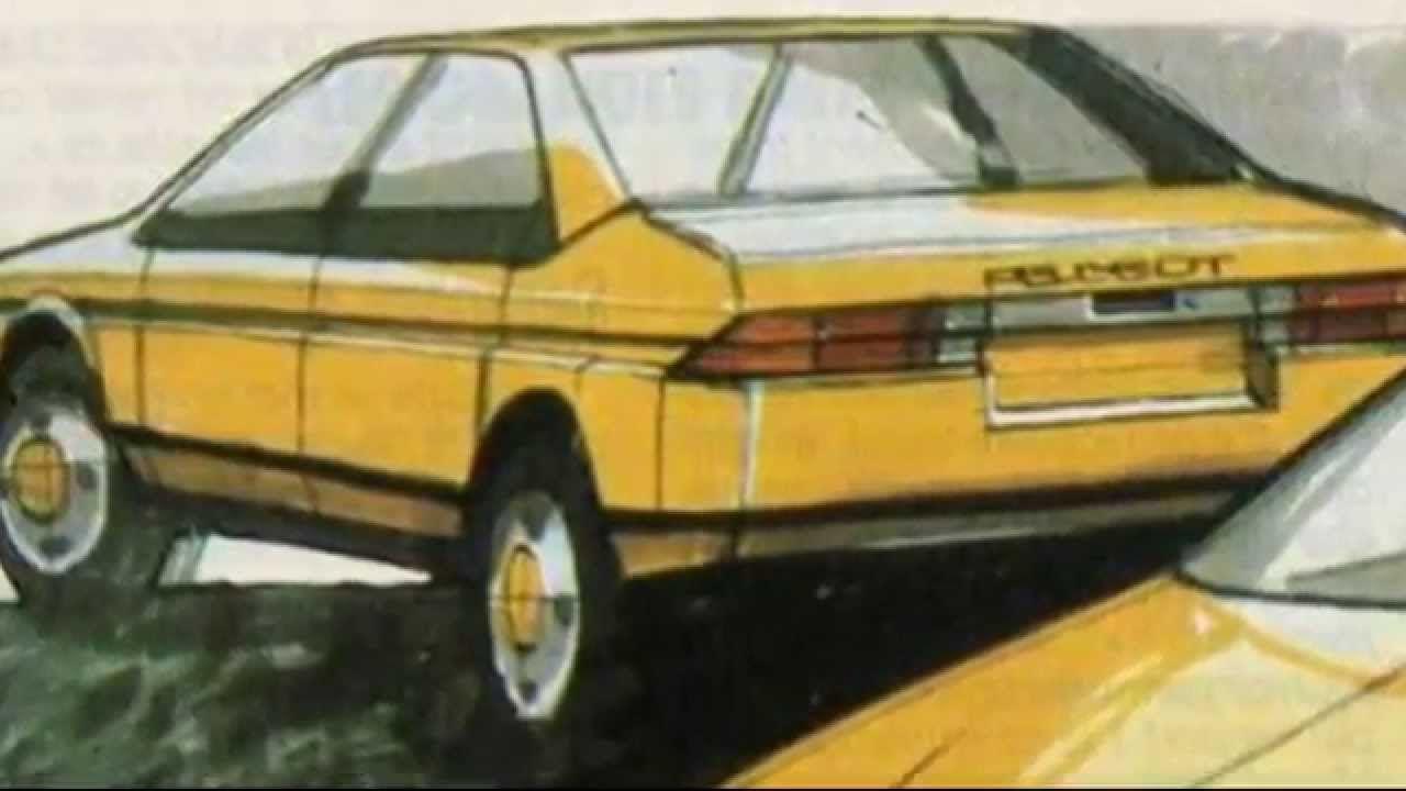 Peugeot 405 Wallpapers - Top Free Peugeot 405 Backgrounds - WallpaperAccess